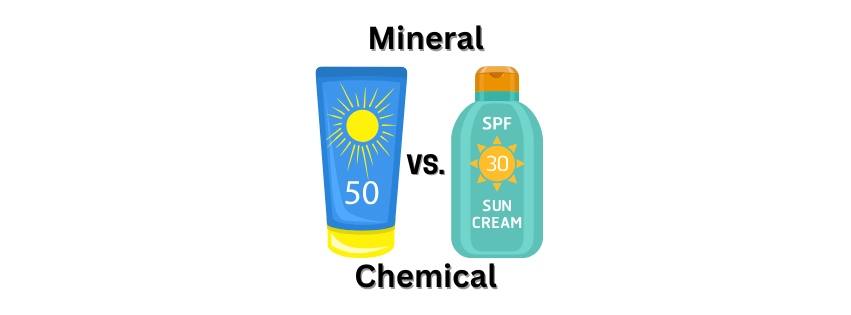 The PRAL Table-- A Guide to Acid and Alkaline