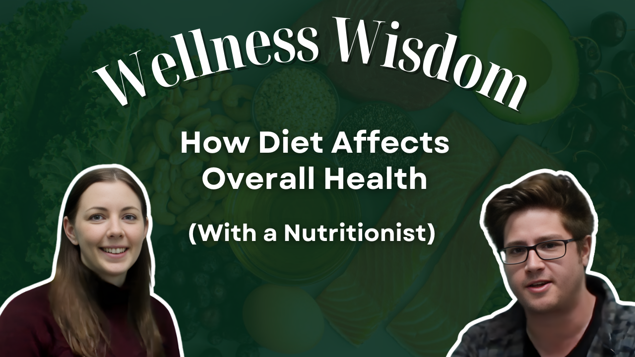 The PRAL Table-- A Guide to Acid and Alkaline