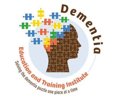 Dementia Workshops and Training