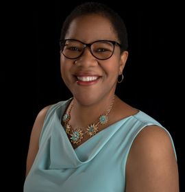Conklyn & Kemp| Conklyn and Kemp| Detric Kemp| Elizabeth Conklyn|