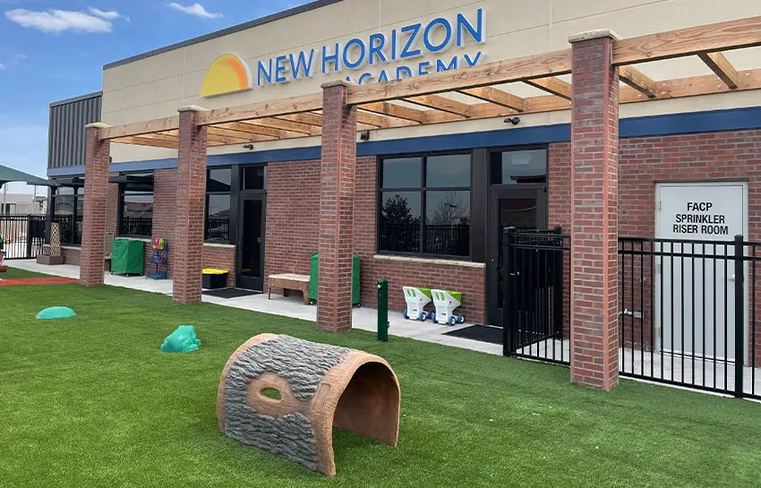 Fire Protection | Denver, CO | Victory Fire Protection