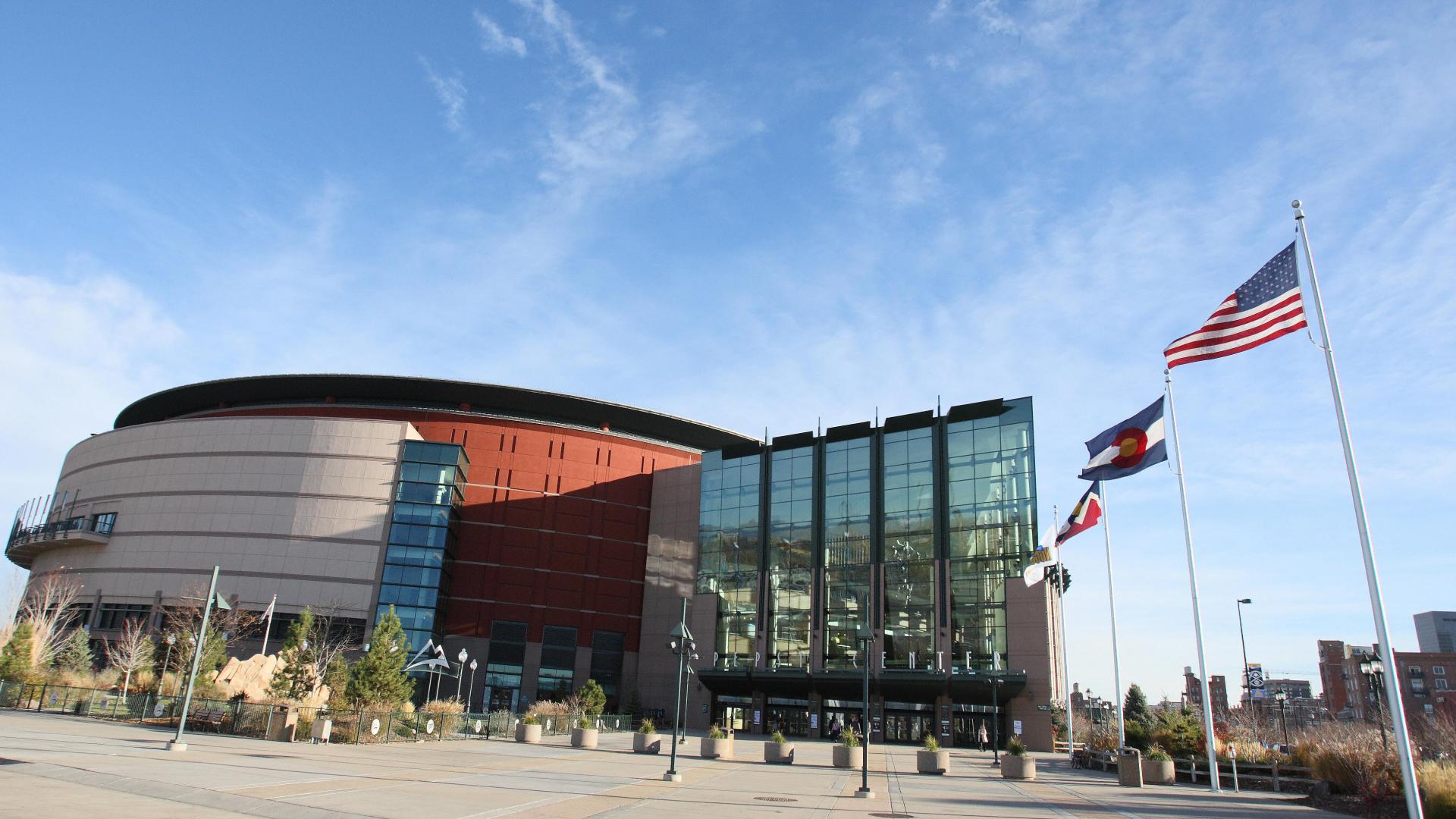 Fire Protection | Denver, CO | Victory Fire Protection