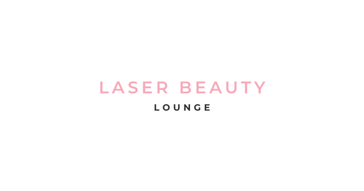 Photorejuvenation | Laser Beauty Lounge