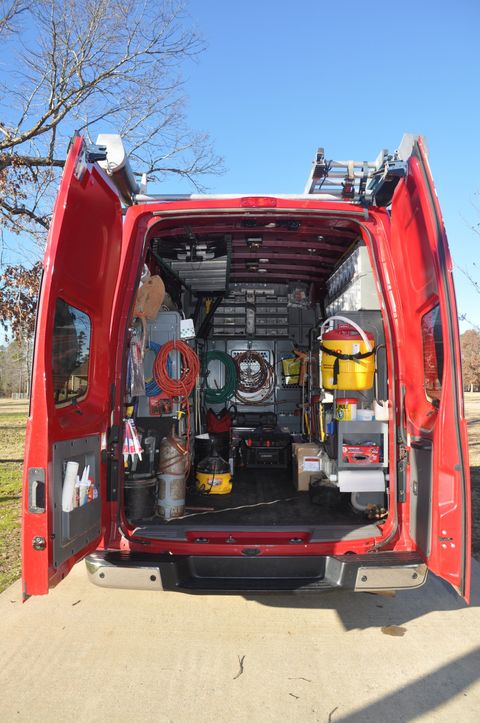 Master Plumber | Shreveport, LA | Speedway Plumbing