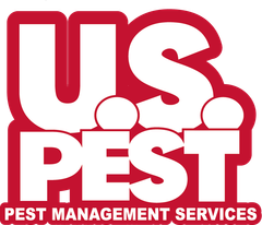 Pest Control Services | Phoenix, AZ | U.S. Pest, Inc.