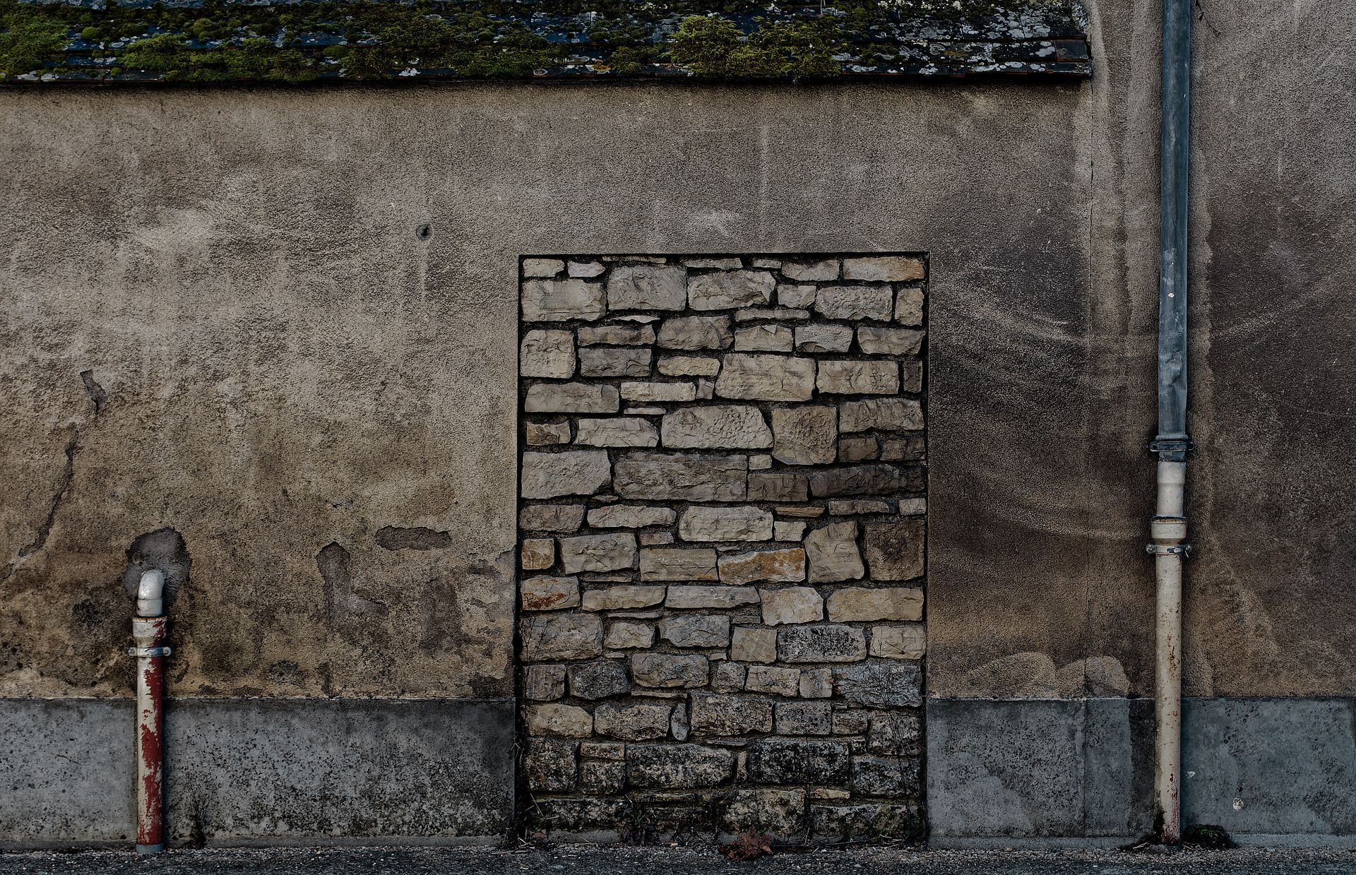 Discover Stephen Harper Fine Art Photographic Prints and Exhibitions