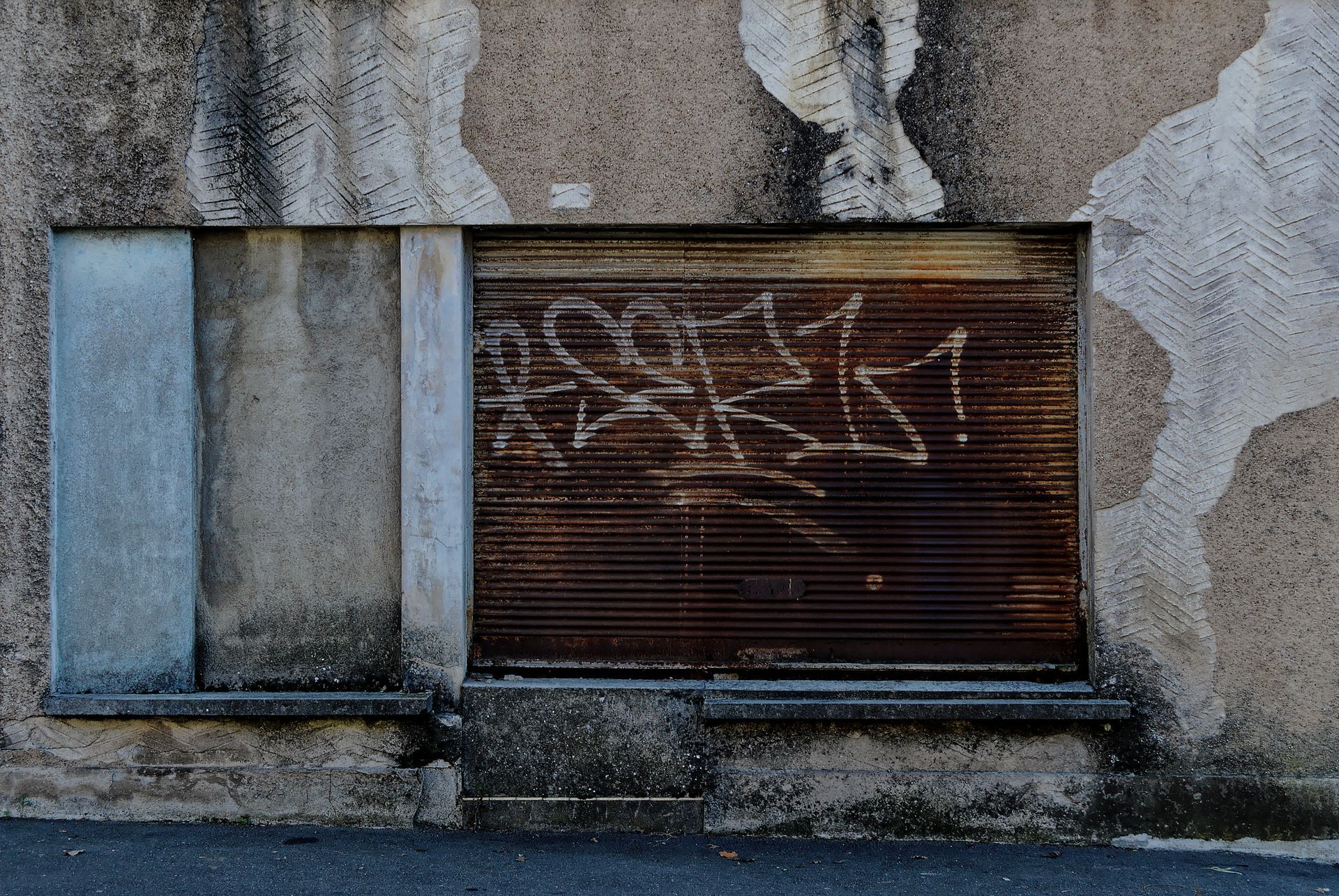 Discover Stephen Harper Fine Art Photographic Prints and Exhibitions