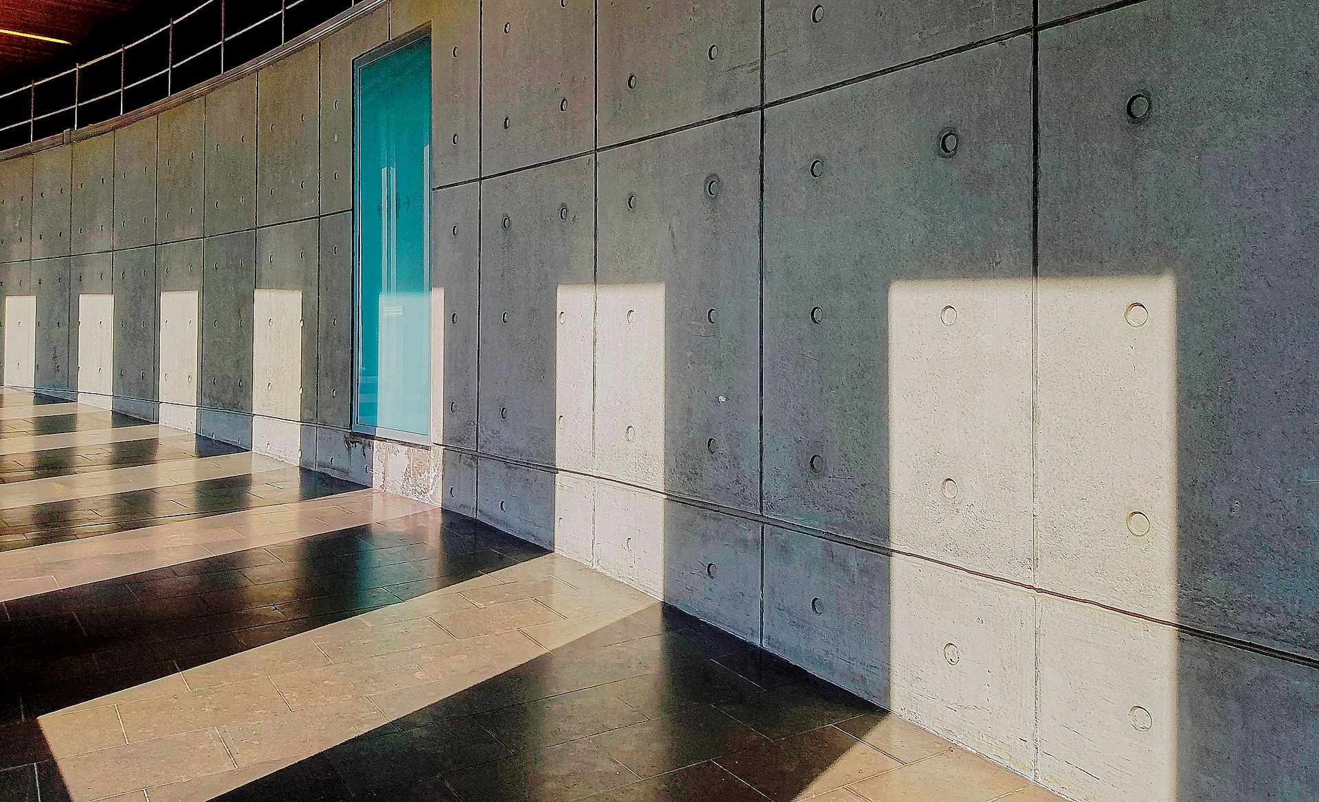 Discover Stephen Harper Fine Art Photographic Prints and Exhibitions