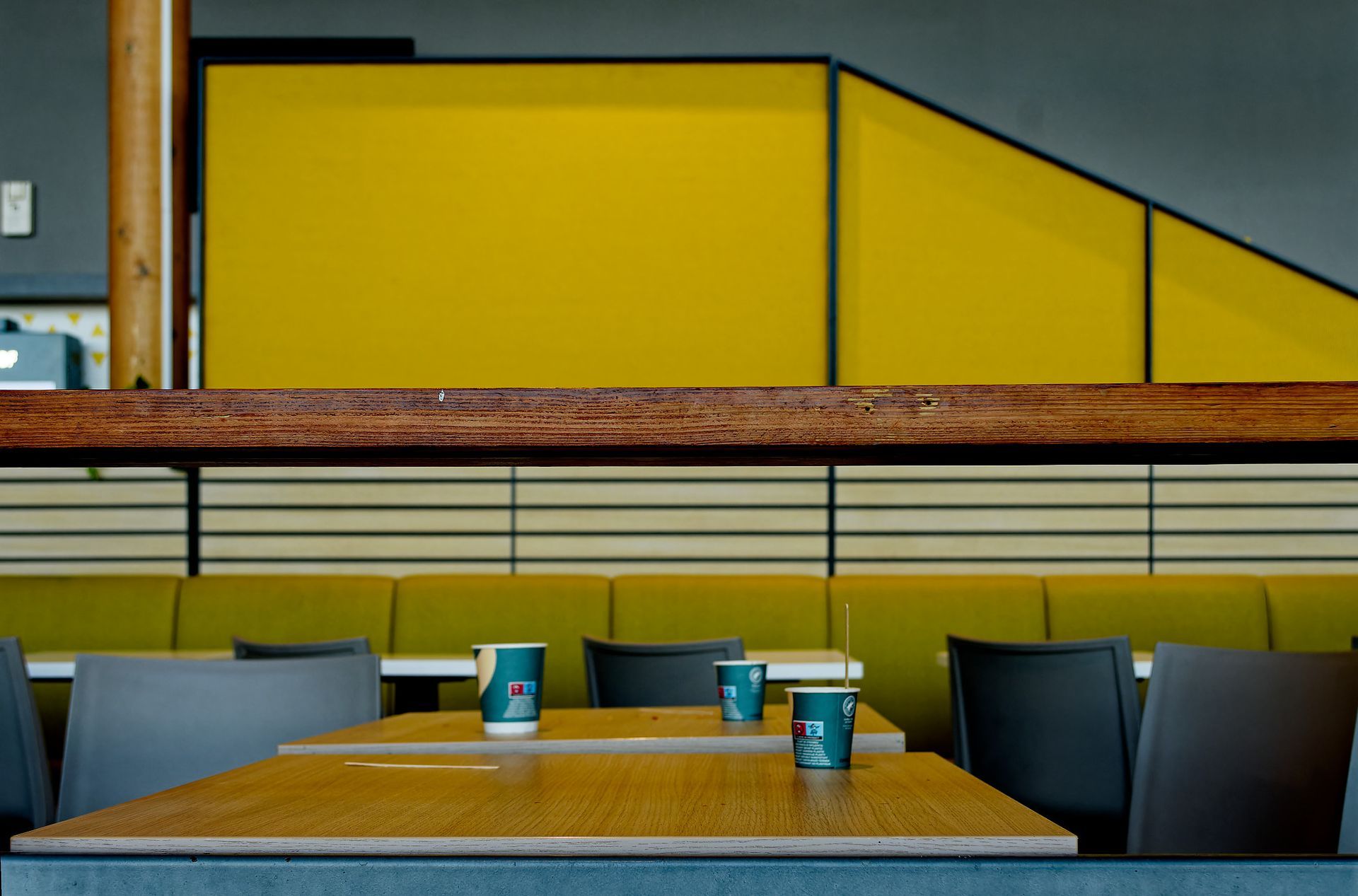 Discover Stephen Harper Fine Art Photographic Prints and Exhibitions