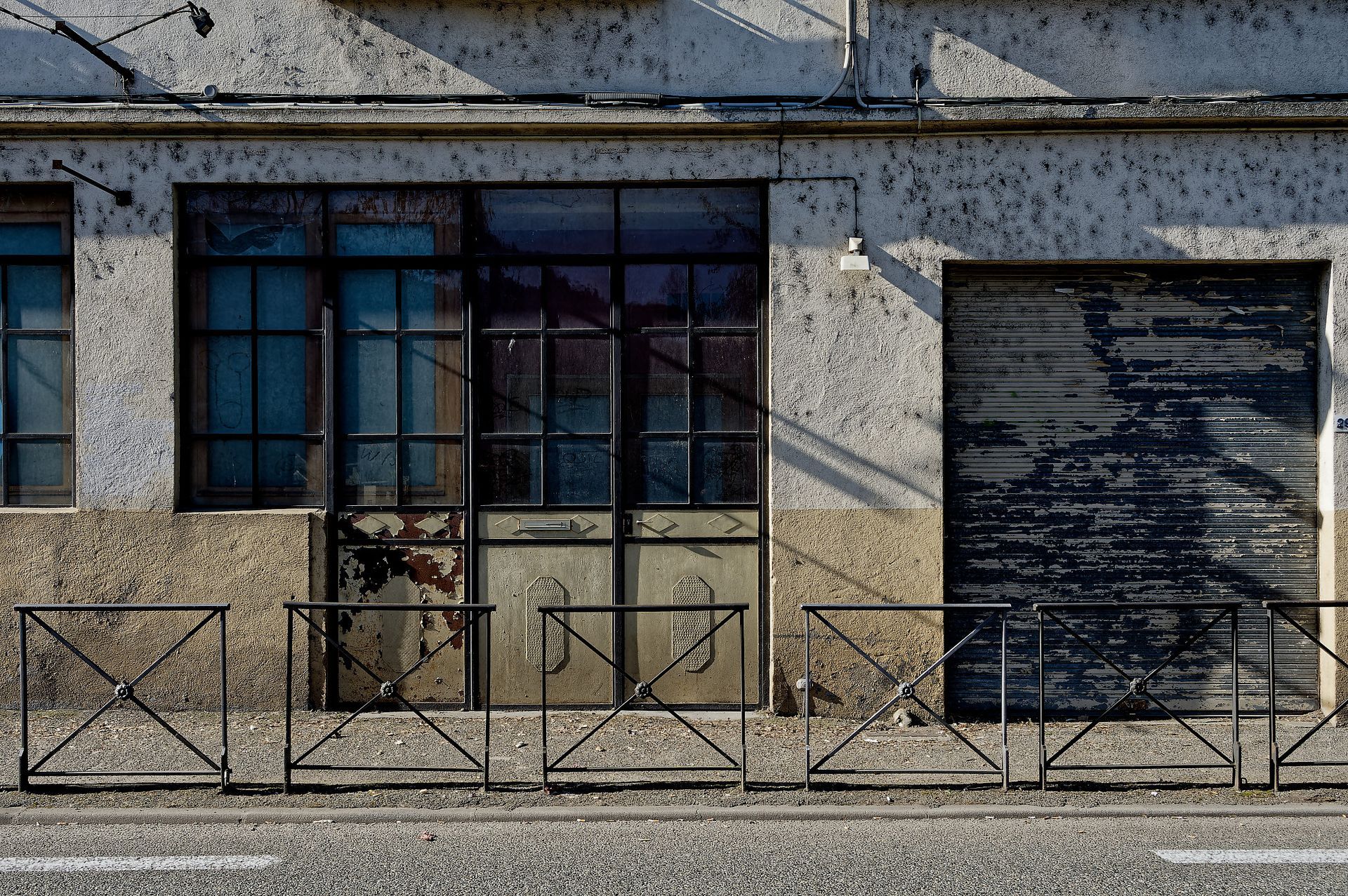 Discover Stephen Harper Fine Art Photographic Prints and Exhibitions