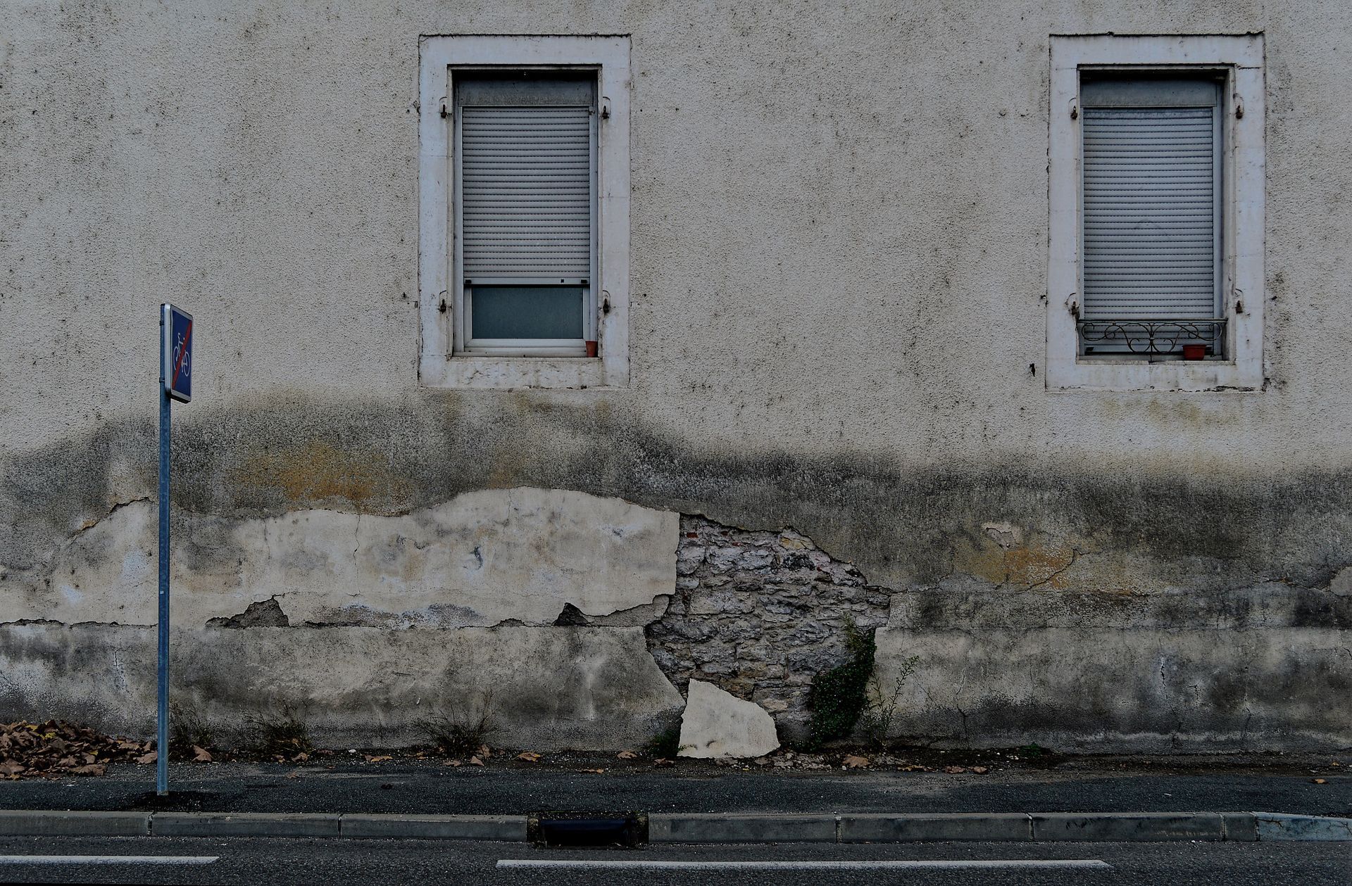 Discover Stephen Harper Fine Art Photographic Prints and Exhibitions