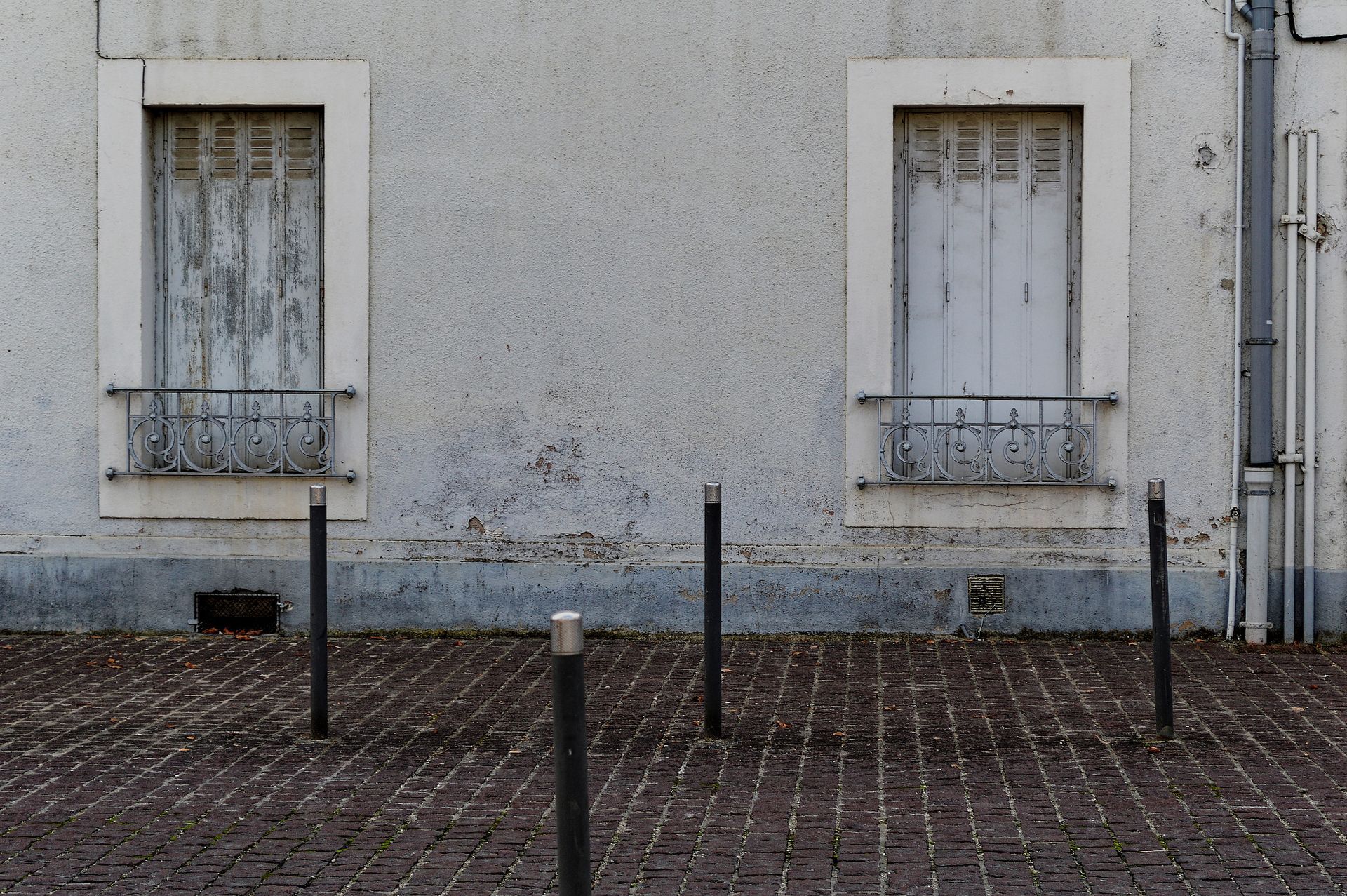 Discover Stephen Harper Fine Art Photographic Prints and Exhibitions