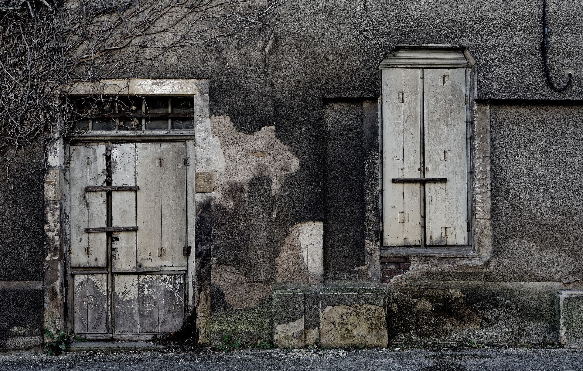 Discover Stephen Harper Fine Art Photographic Prints and Exhibitions