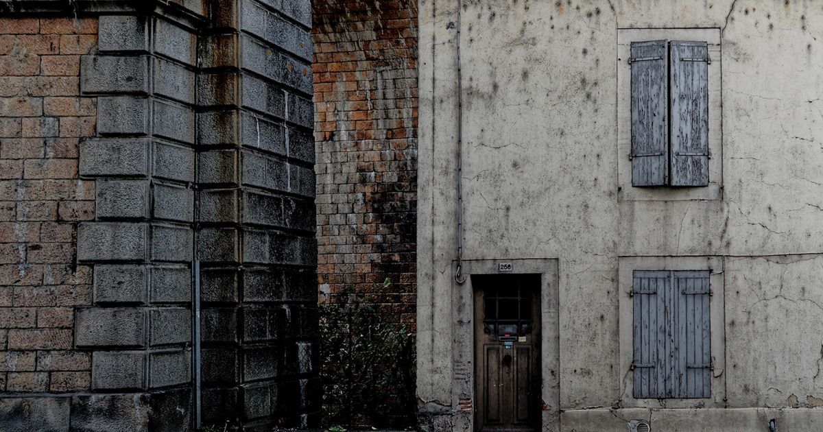 Discover Stephen Harper Fine Art Photographic Prints and Exhibitions