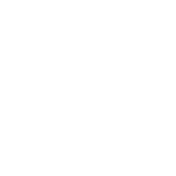 Freelance Performance Marketeer