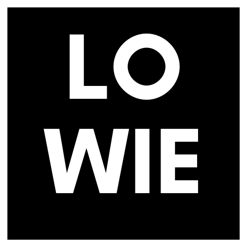 Freelance Performance Marketeer