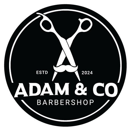 Adam & Co Barbershop | Timeless Haircuts | Glenview Illinois