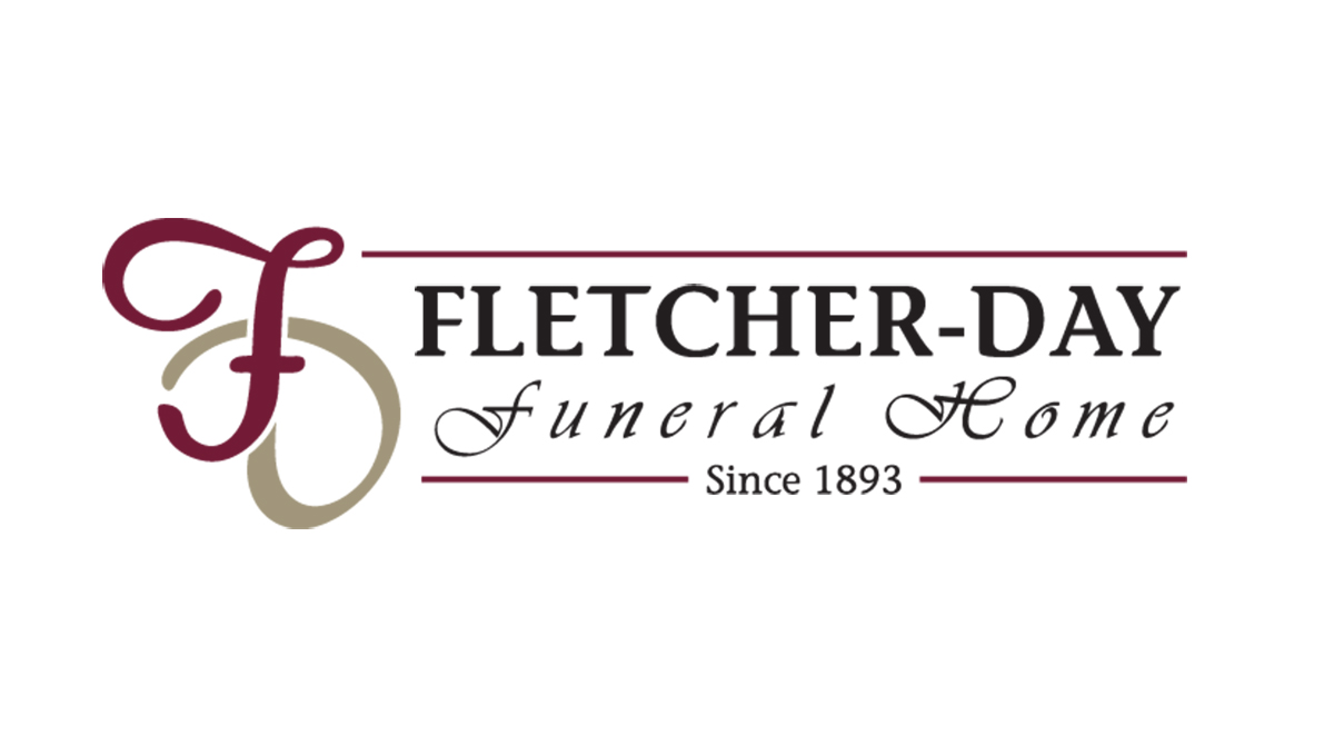 Our Location | Fletcher-Day Funeral Home