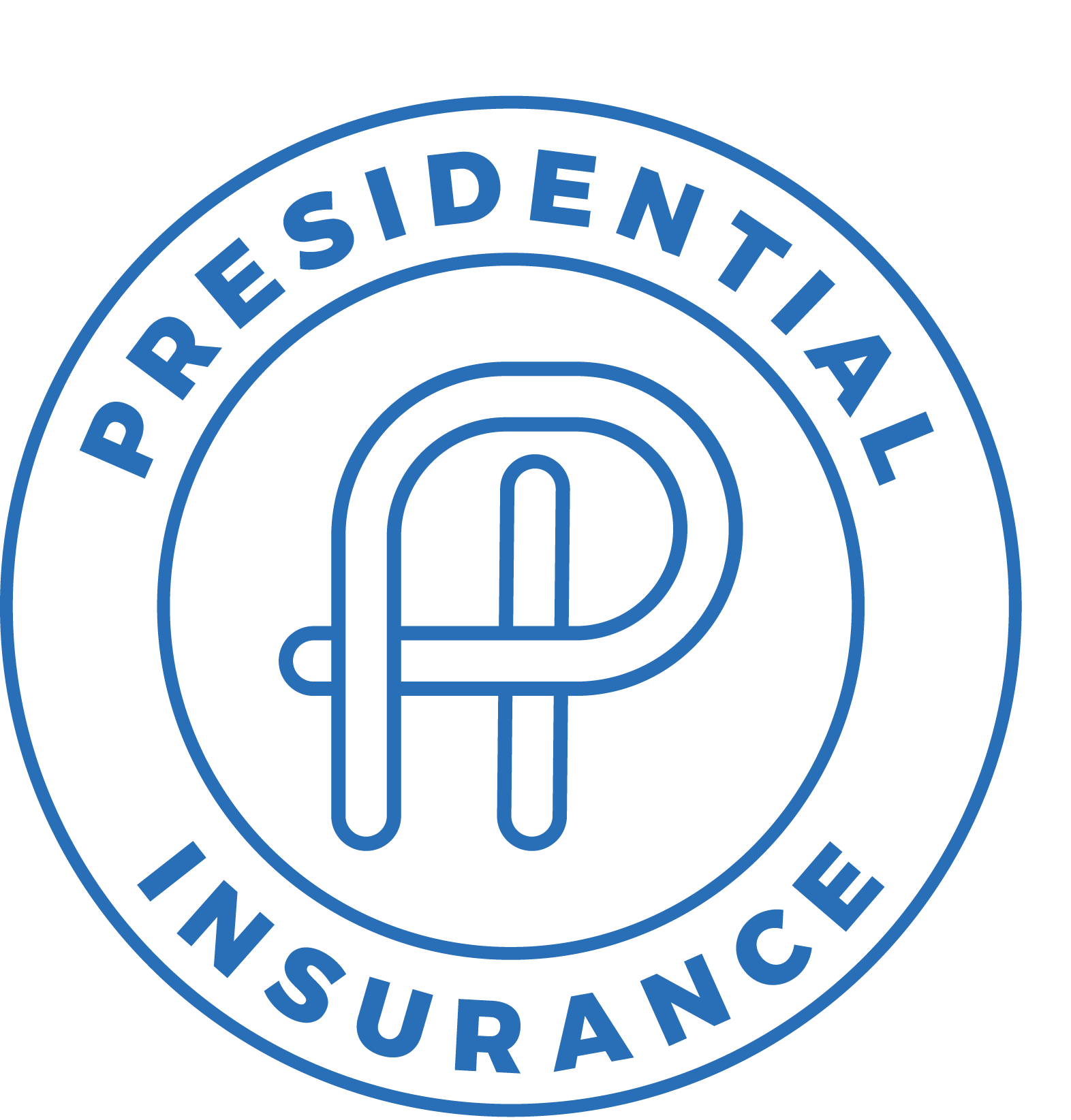 Ford Risk Managers - Unit Damage Waiver Program