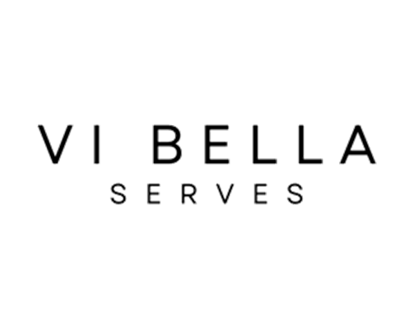 Vi Bella Serves | Empowering & Providing Hope