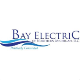 Bay Electric of Northern Michigan, LLC