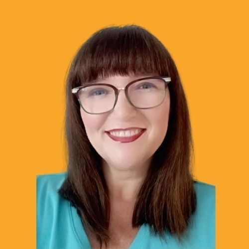 Claudia Hale's Instagram, Twitter & Facebook on IDCrawl