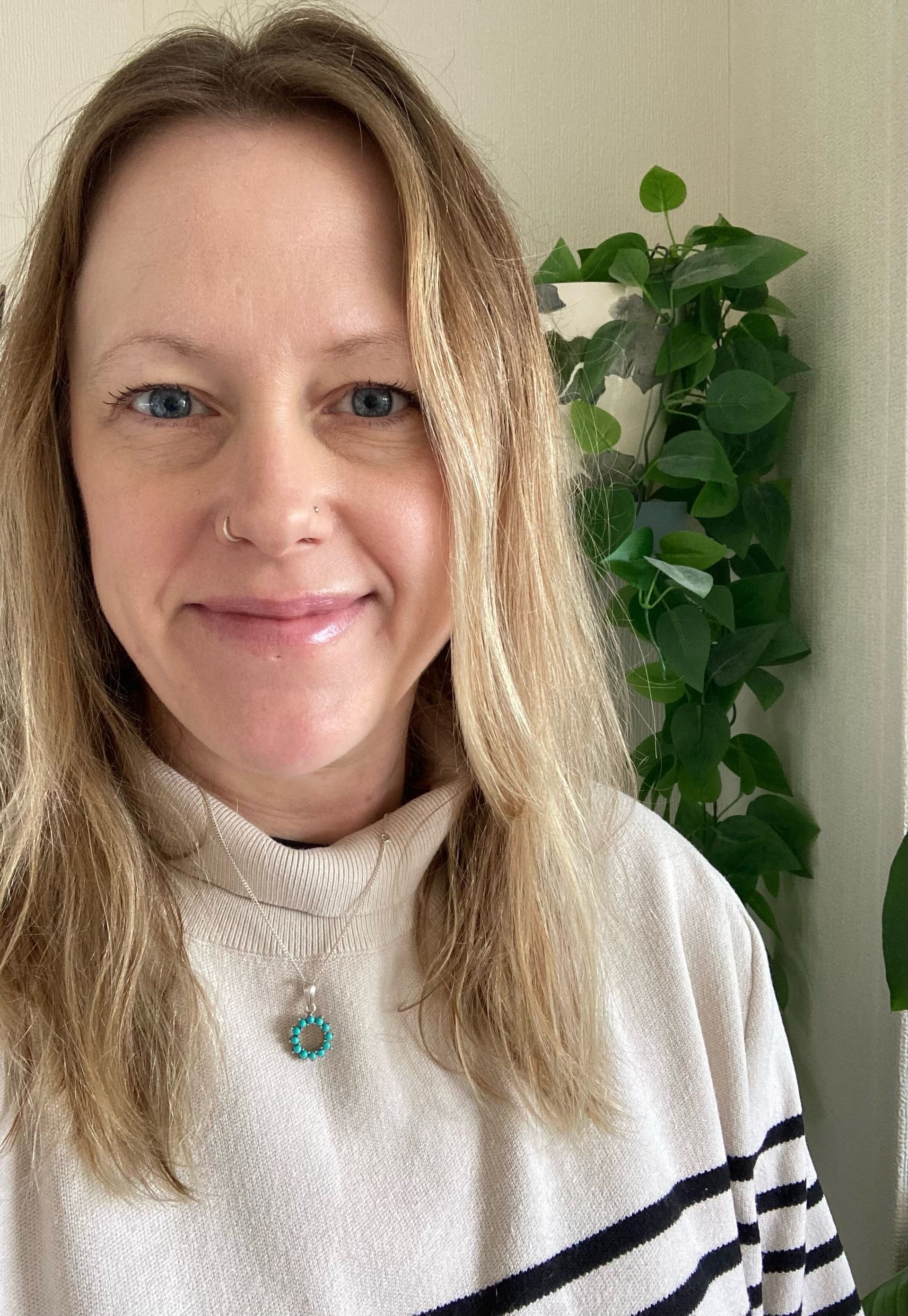 The Acorn Team | Autism Assessment Team | Acorn Autism Specialists