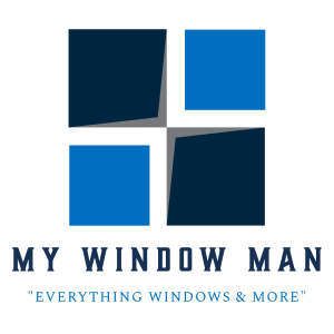 About My Window Man | Portland, OR