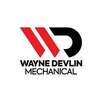 Mechanic in Bundaberg | Wayne Devlin Mechanical