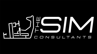 The Sim Consultants. Racing Simulator Solutions/Services