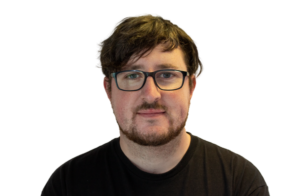 The Sim Consultants. Racing Simulator Solutions/Services