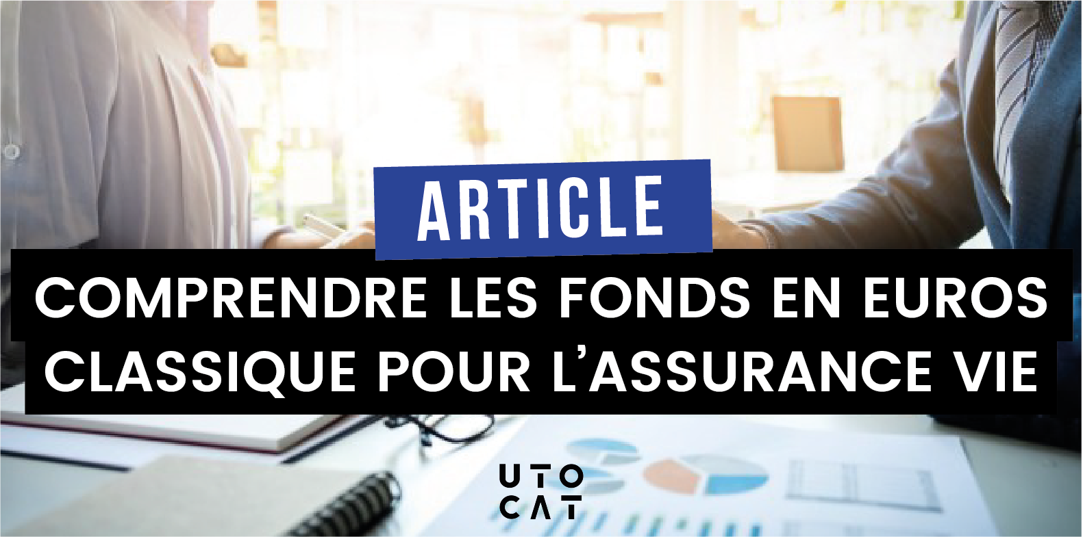 Comprendre les fonds en euros classiques pour l’assurance-vie