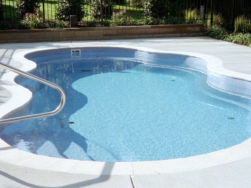 (618) 922-6203 | Pool Excavation & Installation in Southern Illinois