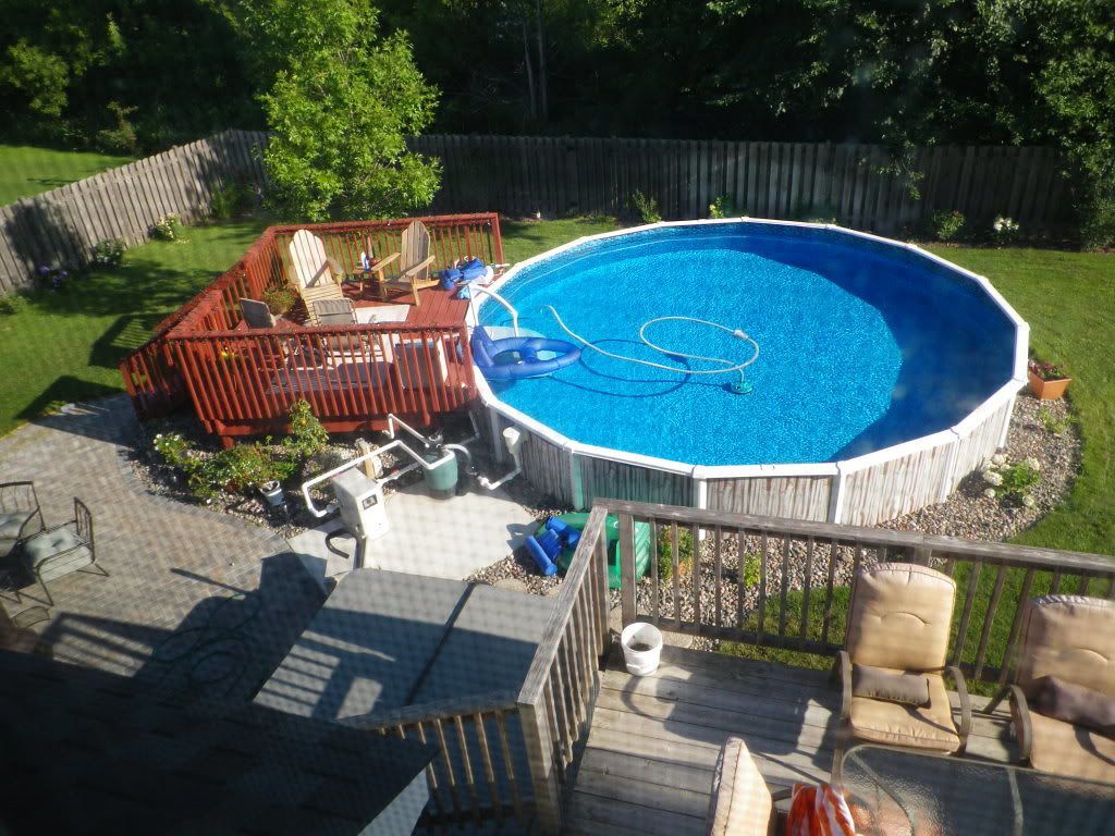 (618) 922-6203 | Pool Excavation & Installation in Southern Illinois
