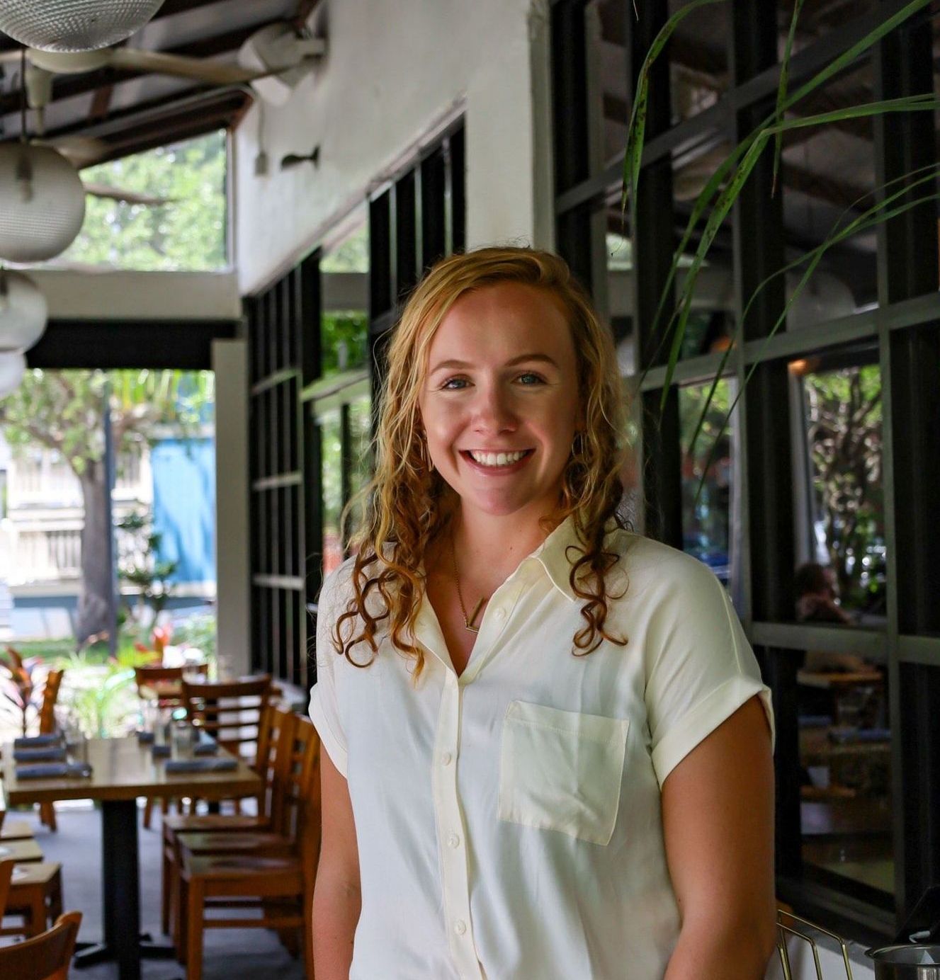 Sweet Tea Trail | Summerville, SC | Birthplace of Sweet Tea