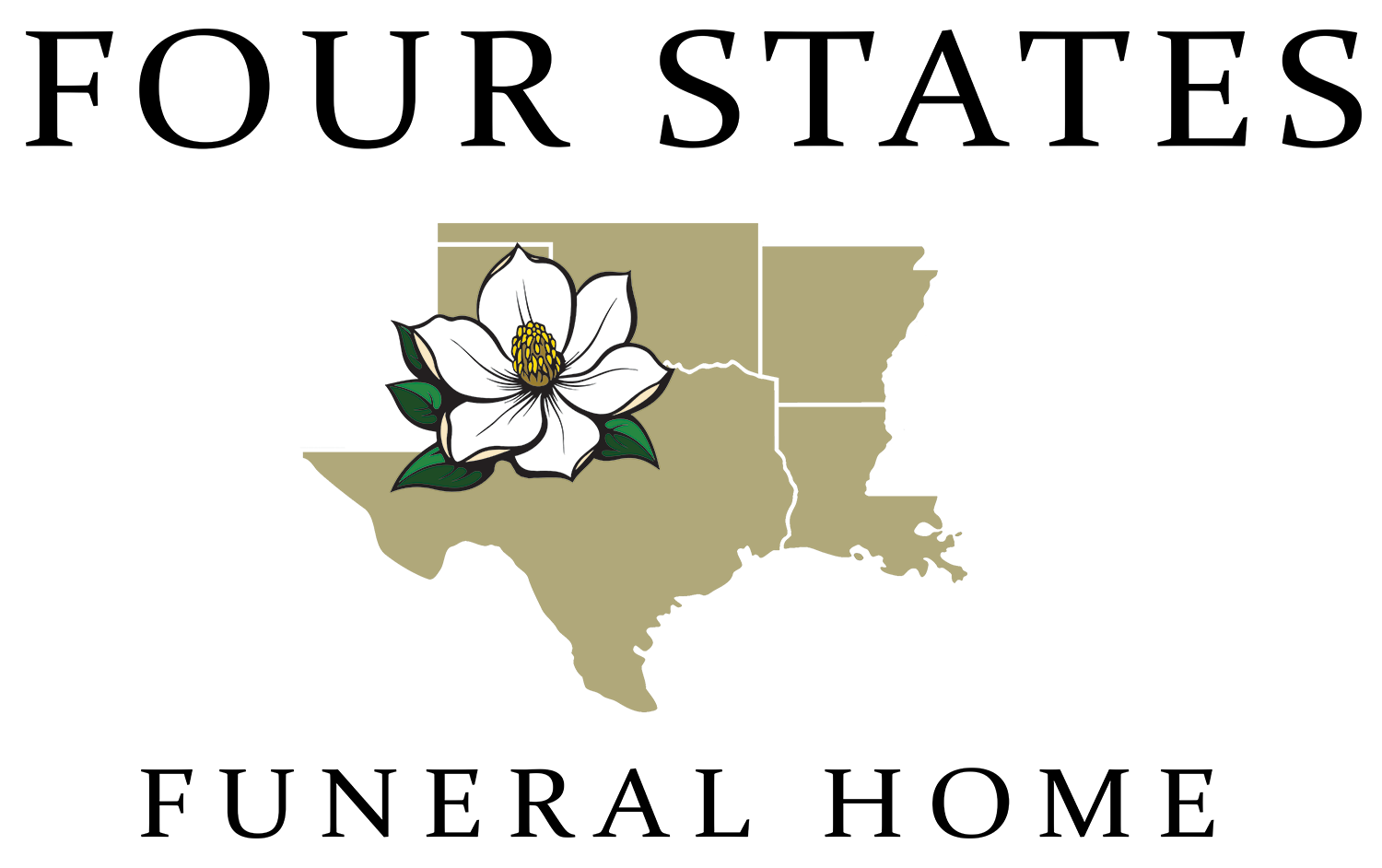 Most Recent Obituaries | Four States Funeral Home