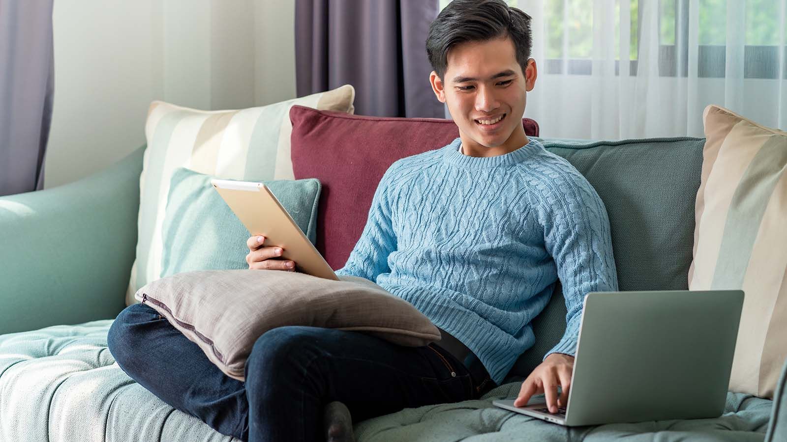 HUBCo - Telecom & IT Solutions.