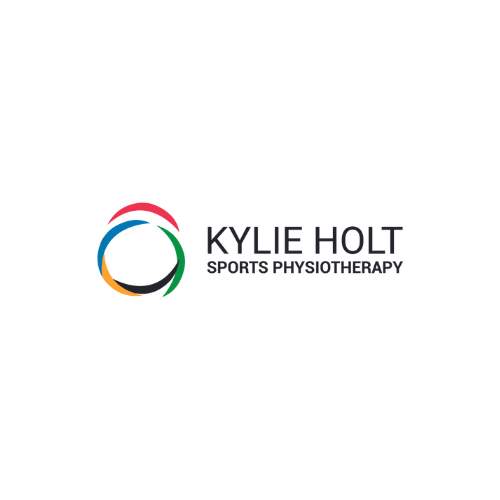 Services | Kylie Holt Sports Physiotherapist