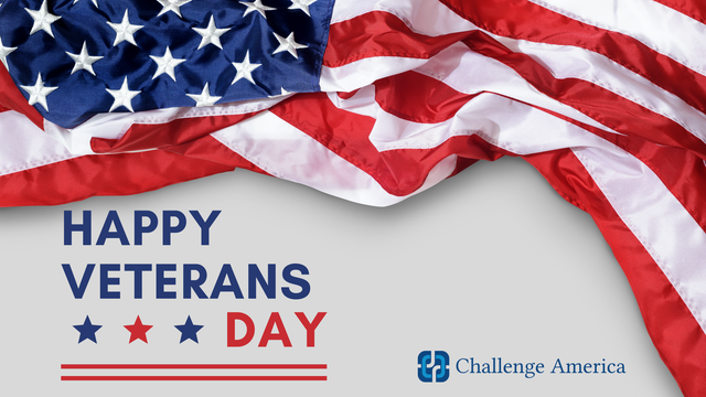 Veterans Day An Interview With A Female Amputee Harts