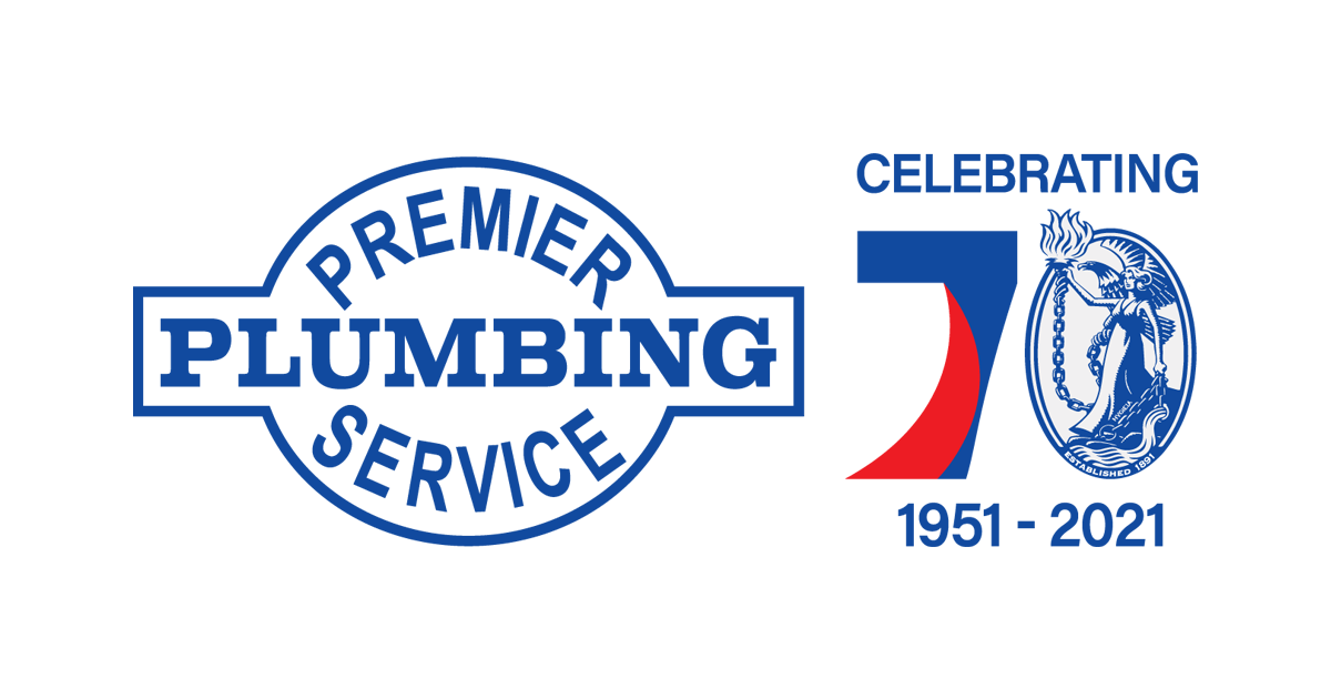 About Premier Plumbing Service