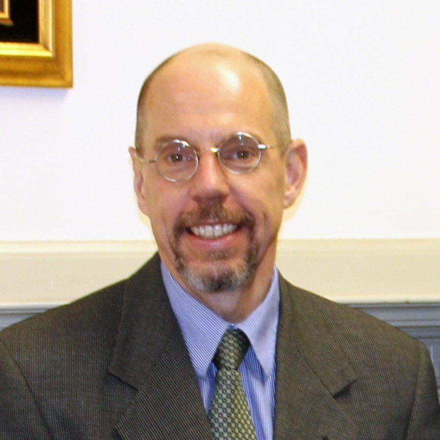 Anthony F. DiPadova Jr. Lawyer at Buckley & Zopf Law Office Claremont NH