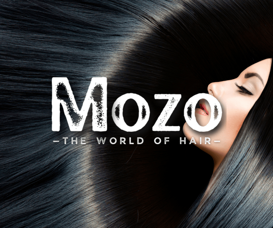 מילוי שיער דליל | תוספות שיער (הדמיה וייעוץ חינם) - מוזו MOZO