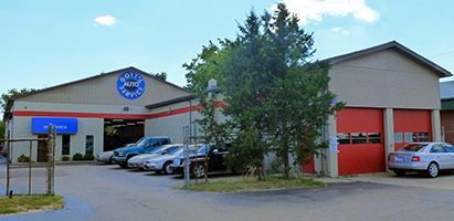 About Us | Gott's Auto Service | Clarkston, MI