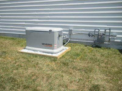 Premier Generator Dealer and Installer Delaware | Sales And Service