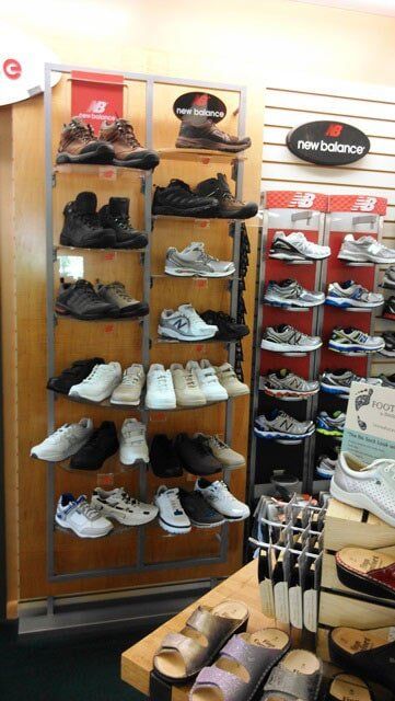 Shoes | Naples Florida | Snyderman's Shoes of Naples