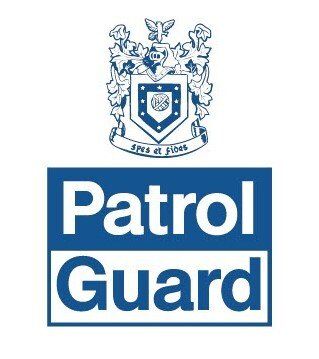 PatrolGuard use a cloud monitoring system for patrols