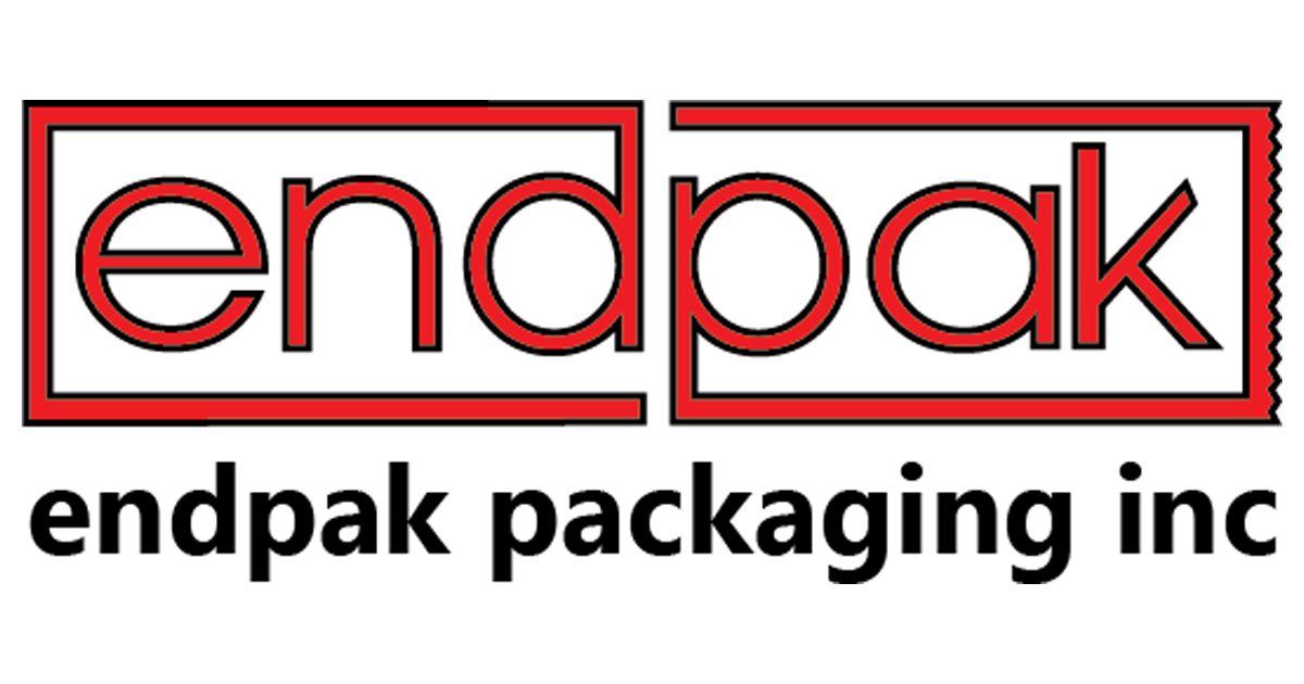 Pinch Bottom Open Mouth (PBOM)