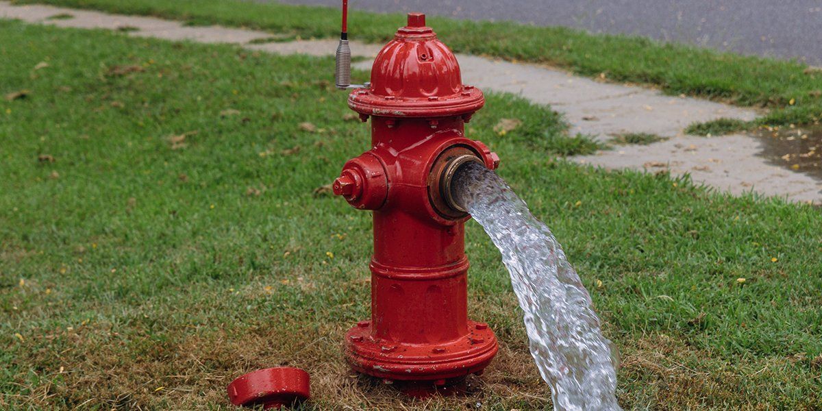 Free Estimates! Wickliffe’s Leading Fire Hydrant Installation Service