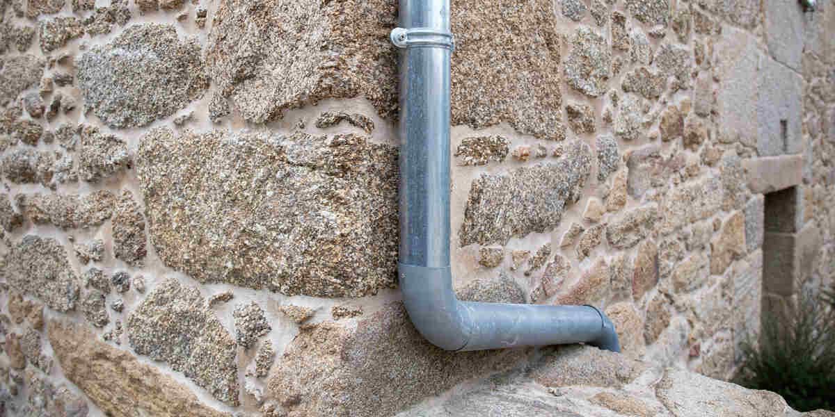 How To Snake A 90 Degree Drain
