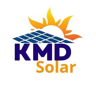 KMD SOLAR